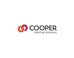 Cooper Lighting Solutions - Al Tayer Engineering