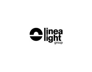 Linea Light - Al Tayer Engineering