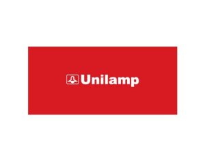 UNILAMP – Al Tayer Engineering