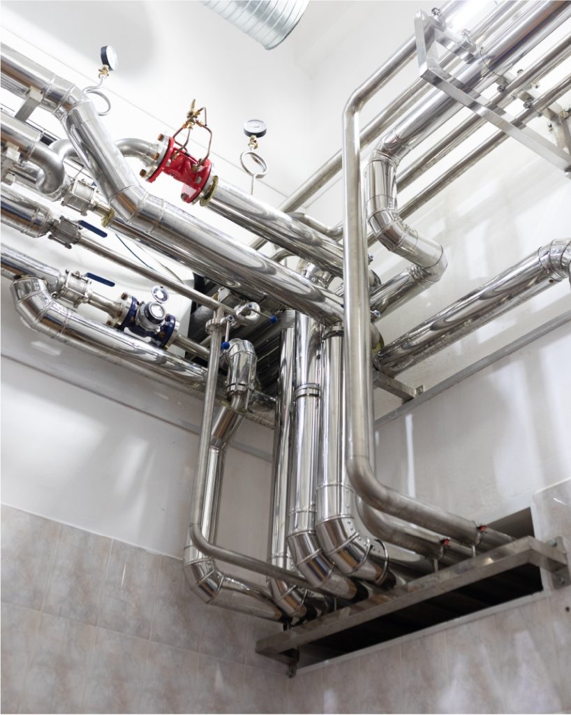 Home - Al Tayer Engineering