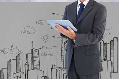 Building Management System - Al Tayer Engineering
