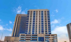 Projects - Al Tayer Engineering