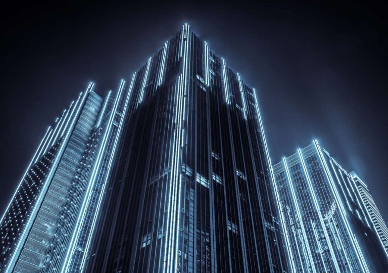 Home - Al Tayer Engineering