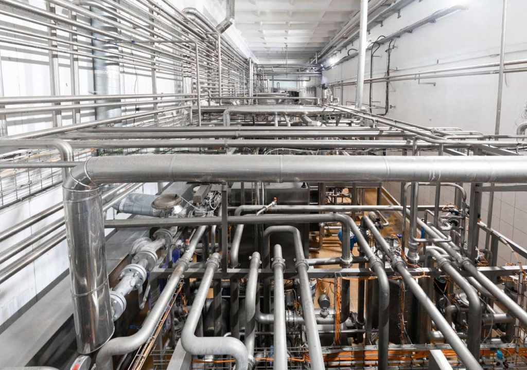 Home - Al Tayer Engineering