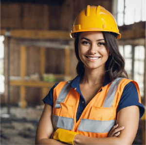 Home - Al Tayer Engineering